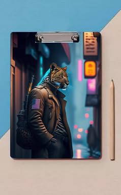 Wallpaper Mart Exam pad Clipboard Writing Pad Exam Board Examination ...