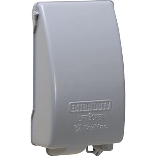 The 30 Best Locking Outlet Covers of 2025 [Verified] - Cherry Picks