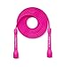 SwissSkip Speed Jump Rope by Dayan Kolev, 5mm PVC Skipping Rope, for ...
