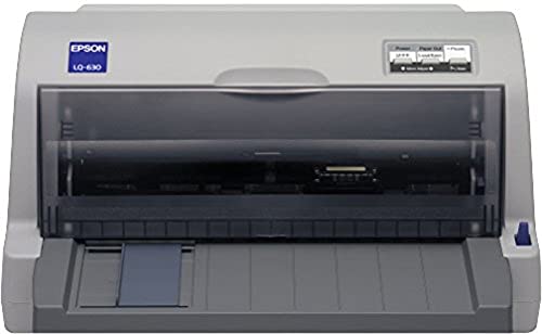 Epson Lq 690 – Die 15 besten Produkte im Vergleich - Management Tricks