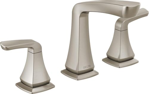 Best Delta Faucets for Kitchen and Bathrooms: A Buying Guide – Gaurav ...