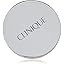 Amazon.com : Clinique Stay-Matte Sheer Pressed Powder, 02 Stay Neutral ...