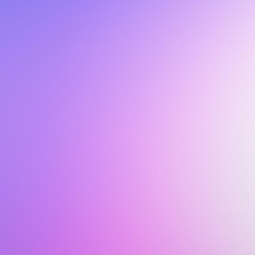 Amazon.com: Blockheaded : Vivstant: Digital Music