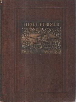 Little Journeys To the Homes of Eminent Painters (Little Journeys To ...