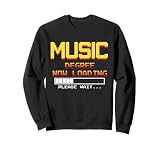 ・ブランド:Graduating Music Student・製造元:Graduating Music Student・製造元/メーカー部品番号:WCSGG1V72MB