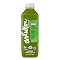 Amazon.com: Evolution Fresh Organic Green Devotion — Cold-Pressed ...