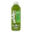 Amazon.com: Evolution Fresh Organic Green Devotion — Cold-Pressed ...