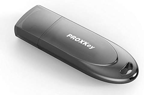 PROXKEY USB TOKEN