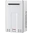 Amazon.com: Rinnai V75iN Natural Gas Tankless Hot Water Heater, 7.5 GPM ...