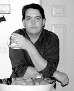 Amazon.com: C. Shawn Smith: books, biography, latest update