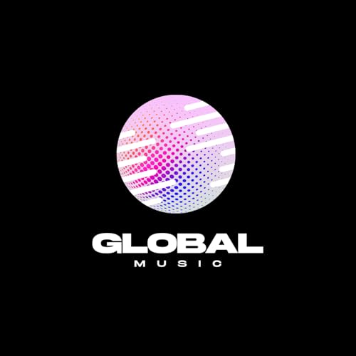 Play EMOTIONS by Global Music on Amazon Music Unlimited