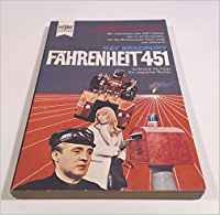Fahrenheit 451: Ray Bradbury: 9783453300446: Books - Amazon.ca