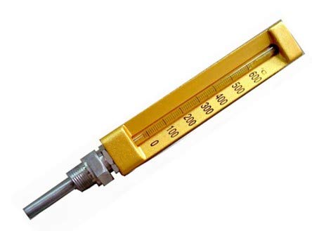 sika type thermometer : Amazon.in: Industrial & Scientific