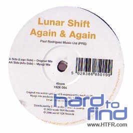 Amazon.co.jp: ??? [12 inch Analog]: ミュージック