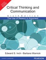 Amazon.in: Buy Critical Thinking And Communication Book Online at Low ...