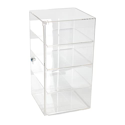 The 30 Best Retail Countertop Display Cases of 2024 [Verified] - Cherry ...