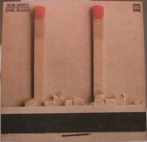 Amazon.com: One on One: CDs & Vinyl