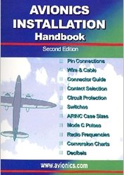 Buy Avionics Installation Handbook Book Online at Low Prices in India ...