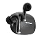 Blaupunkt BTW300 Moksha TurboPods (2025) True ANC Wireless Earbuds with ...