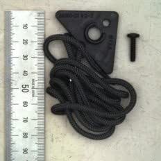 Amazon.com: Samsung BN96-10788A Accessory Pack-Prevent, 32, LB650 ...