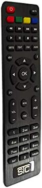 Buy STC H500 A-Series Remote Control Online at Low Prices in India ...