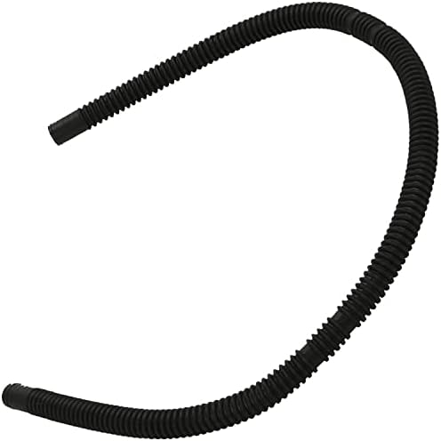 Amazon.com: Whirlpool W10878507 Inlet Hose : Tools & Home Improvement
