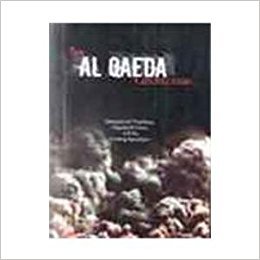 Buy The Al Qaeda: Connection Book Online at Low Prices in India | The ...