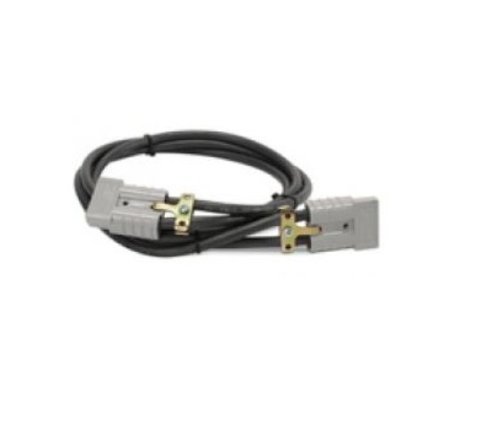 APC Smart-UPS XL Battery Pack Extension Cable SU039-2 : Amazon.in ...