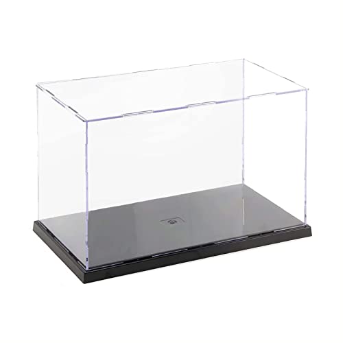 Paul-ISM's Amazon page