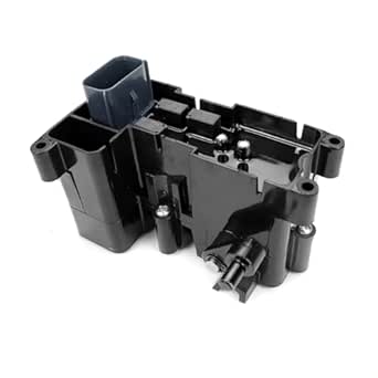 Amazon.com: FRGOLIN Brake Control Module Compatible with Toro ...