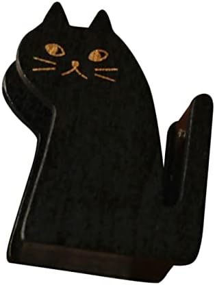 Amazon.com : Cat Shaped Tape Dispenser Adorable Retro Style Tape Cutter ...