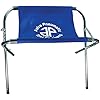 Astro Pneumatic Tool 557003 500lb Capacity Portable Work Stand ...