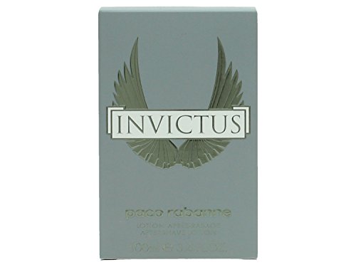 Los 5 Mejores Modelos De Locion Invictus