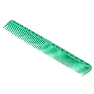 Amazon.com : XUEQI Hair Combs Pocket Fine Plastic Hair Combs for Women ...