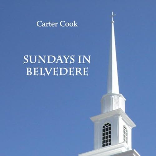 Carter Cook, Charles C. Converse, Robert Lowry, Joseph Philbrick ...