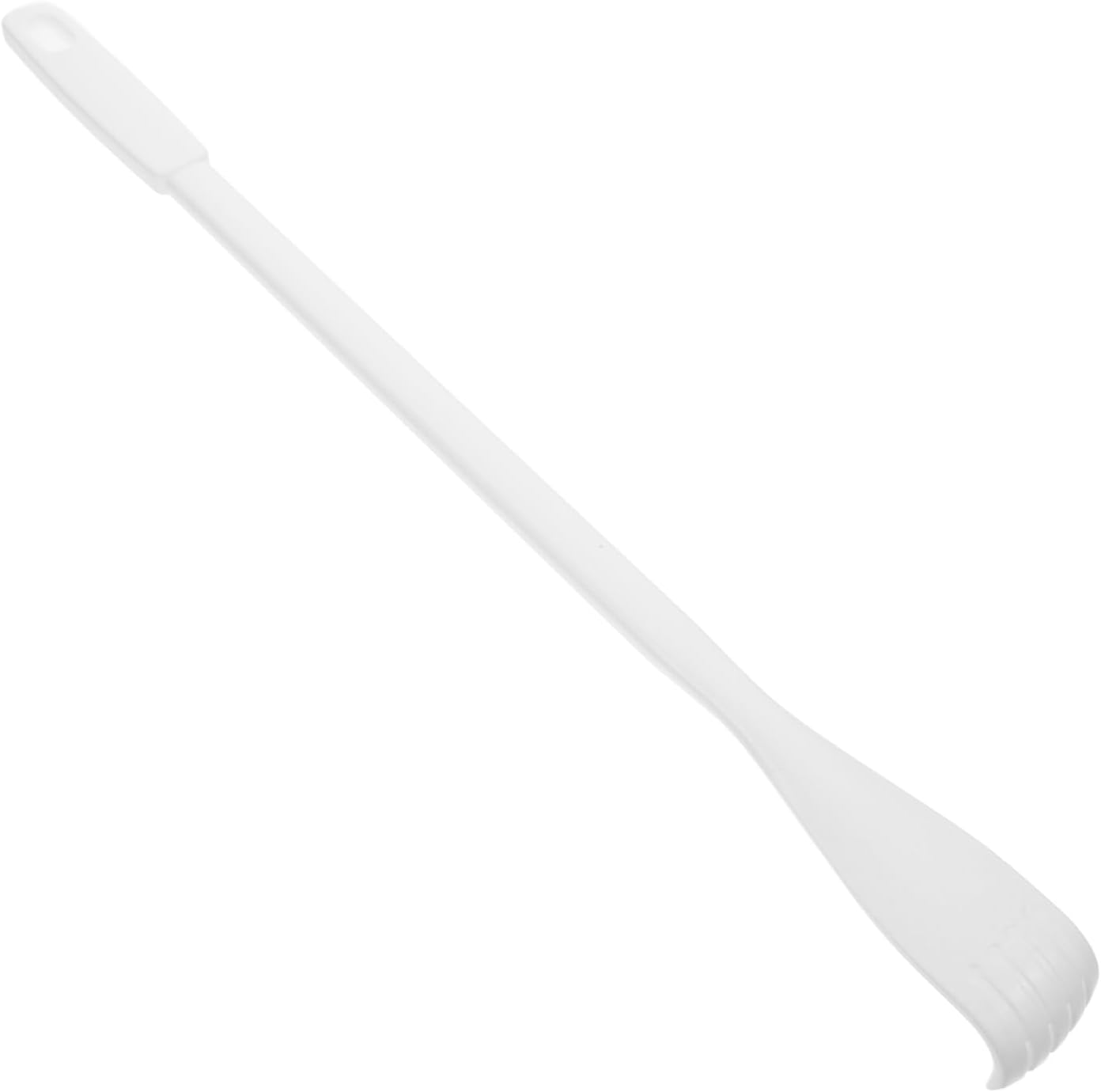 Amazon.com: FRCOLOR Plastic Back Scratcher Long Handle for Itch Relief ...