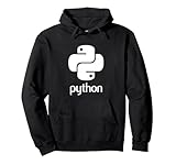 ・ブランド:Python - COLLECTION・製造元:Python - COLLECTION・製造元/メーカー部品番号:6S7ARHJES11・Pythonは、読みやすい構文と広範な標準ライブラリで知られる汎用性の高い高レベルのプログ...