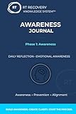 ・製造元:Independently published