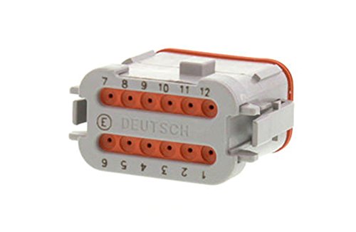 Amazon.co.jp: TE (taikoerekutoronikusu _ doitye) DT06 – 12SA – CE05 ...