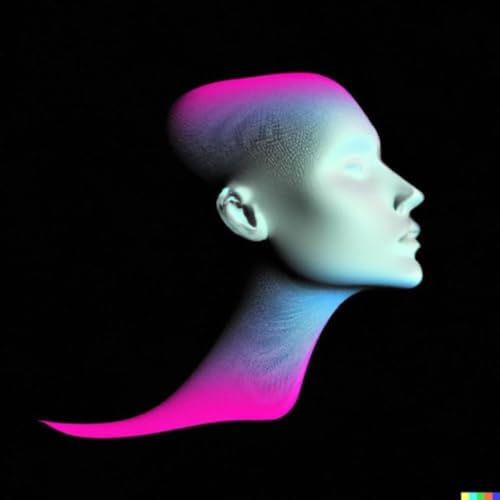 Écouter C0zen par Lucas Traub sur Amazon Music Unlimited