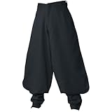 ・ブランド:まもる君・モデル:779・シンメンの超々ロング八分ニッカです。