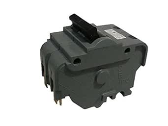 FPE UBIF230 30A 240V 2P 10K New: Amazon.com: Tools & Home Improvement