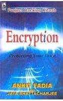 Amazon.in: Buy Encryption Book Online at Low Prices in India ...
