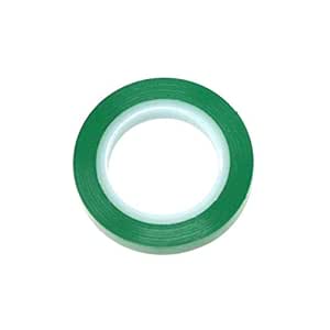 Tape n Tell for Instruments Identification Autoclavable 270°F ...