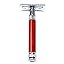 Amazon.com: Edwin Jagger Double Edge Safety Razor : Beauty & Personal Care