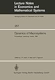 【発売日：1985年10月01日】・ブランド:Springer・製造元:Springer・製造元/メーカー部品番号:biography