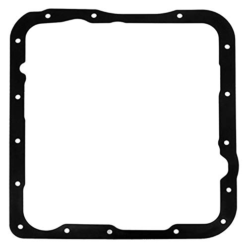 Best Rubber Car Transmission Gaskets: Enhance Performance and ...