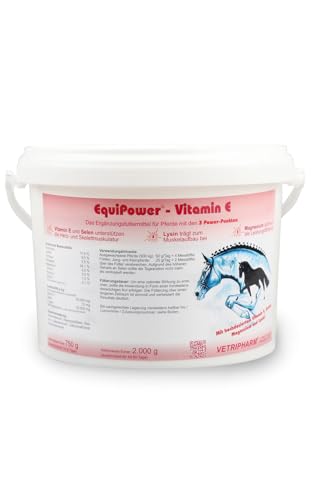 Equipower – Die 16 besten Produkte im Vergleich - Haustierratgeber Ratgeber