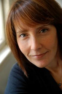 Amazon.com: Susan Kushner Resnick: books, biography, latest update