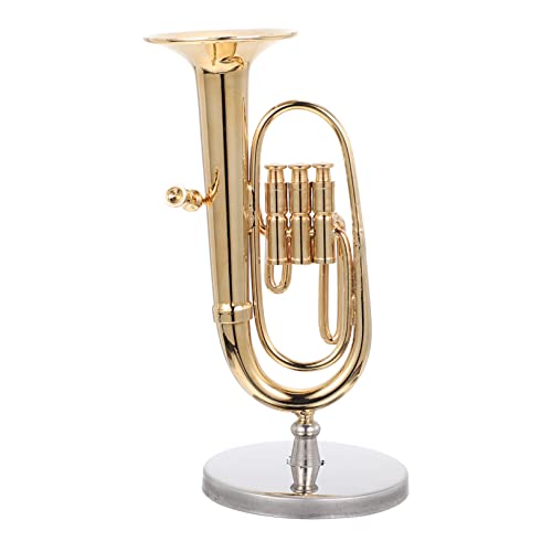 Baritone Horn Images – The 16 best products compared - www.djgblogger.com